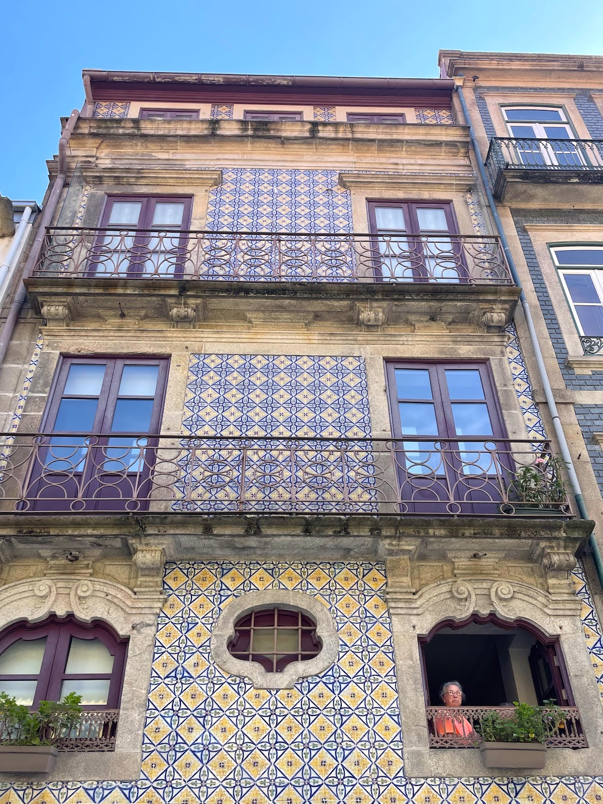 O que visitar no Porto com mapa e roteiros de 1, 2, 3 ou 4 dias ...