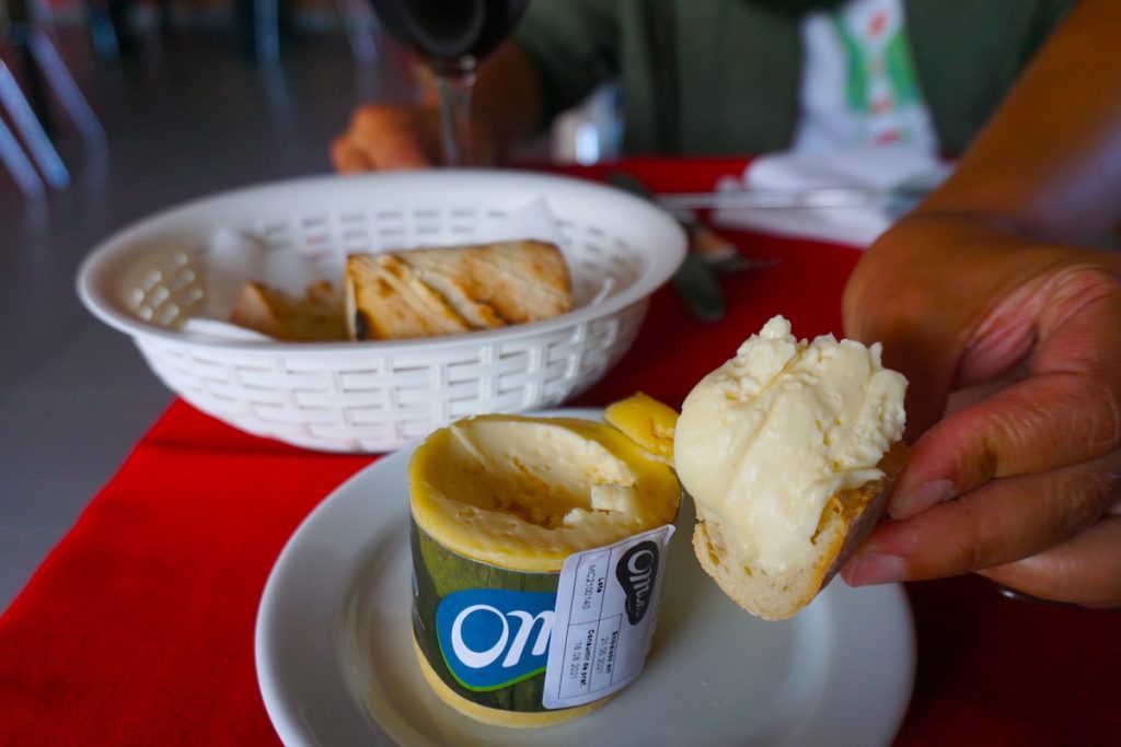 Faial (Açores): o que visitar, roteiros de 3, 5 e 7 dias (uma semana) e ...